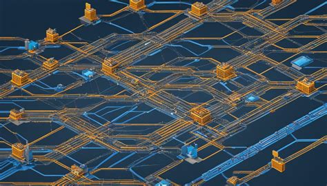 Step By Step Guide How To Create Vpc In Gcp Easily