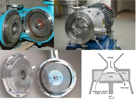 Bitumen Emulsion Production Process Infinity Galaxy