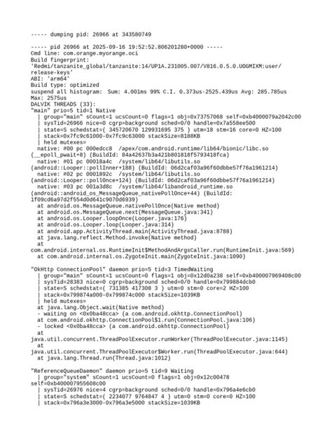 Tempanr269138078828033955 Pdf Java Programming Language