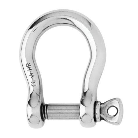 Wichard Fittings — Tm Yachts Rigging And Consulting