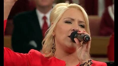 Grace Larson Fwc Resurrection Choir And Singers We Exalt Thee