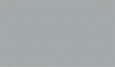 パーティクルid Mcwithcode