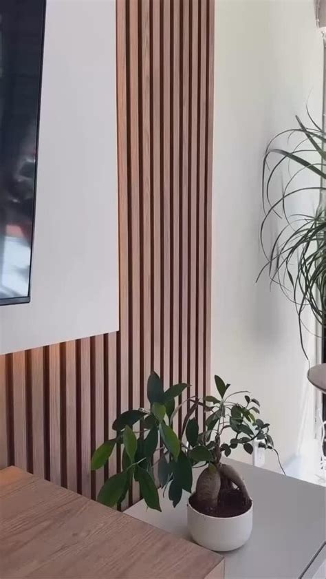 70 Acoustic Panel Ideas In 2025 Acoustic Panels Slat Wall Wall Paneling