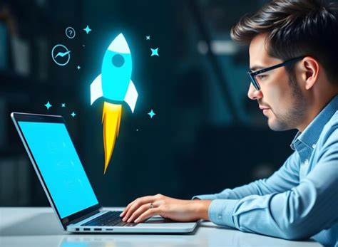 Api Modernization Services Improve Efficiency Today