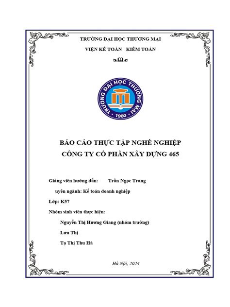 Intership 2024 Final Pdf