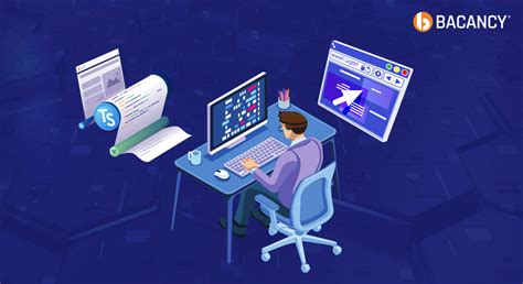 Typescript Type Vs Interface How They Help Clean Up Code