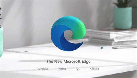 Edge Enable Or Disable JavaScript Technipages