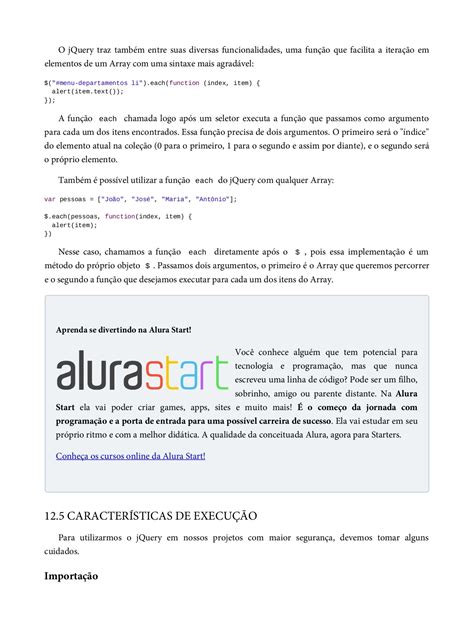 Caelum Html Css Javascript Php Claudivan Página 229 Pdf Online
