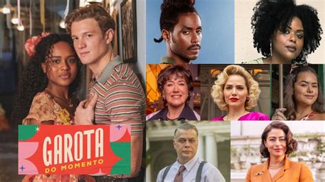 Resumo Garota Do Momento Ronaldo Desabafa Com L Gia Sobre Raimundo E Beto Rede Noticia