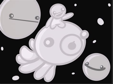 Ninjamuffin99 Fnf Co Creator Ran A 3 Star Game Jam With The Theme