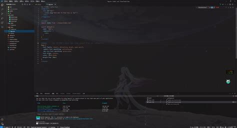 Rrweb 网页回放rrweb回放不了 Csdn博客 Rrweb 网页回放rrweb回放不了 Csdn博客