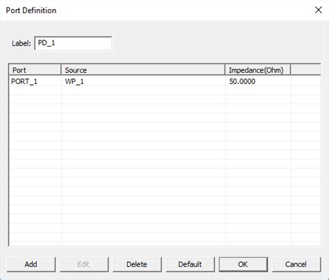 Filepicasso L1 Fig15png Emagtech Wiki