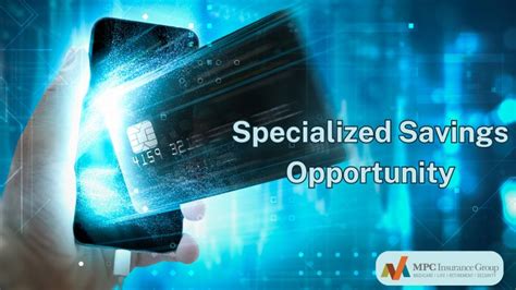 Stefko Consulting On Linkedin Virtualpaymenttechnology Efficientpayments Businessboost…