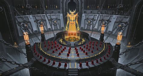 132 Best Uac Images On Pholder Doom Modeltrains And Windows10