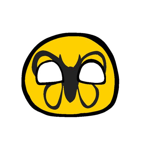 Compatibilism Philosophyball