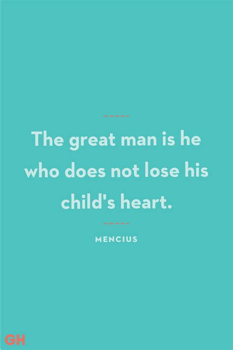 Father Son Relationship Quotes 80 Best Funny Fathers Day Quotes For
