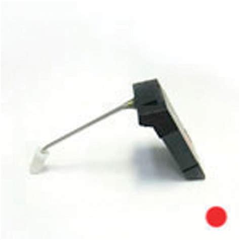 Yokogawa Chart Recorder Supplies