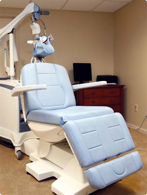 Tms For Ocd Therapy In Greeley Co Ocd Psychiatrist