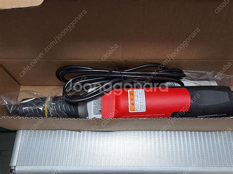 계양그라인다 Pg 604 드릴 전동공구 중고나라