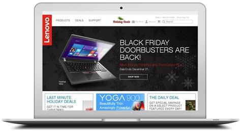 Lenovo Coupons Lenovo Com Coupon Codes