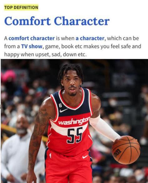 Delon Wright Appreciation Hours R Washingtonwizards