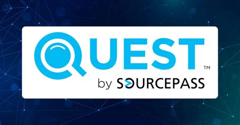 What Are Some Perks Of Partnering With Sourcepass As A Sourcepass
