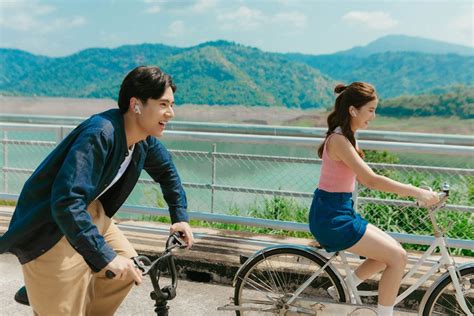 บันเทิง ‘ไม่เป็นไรเลย เพลงเศร้าปลอบใจตัวเองจาก Copter