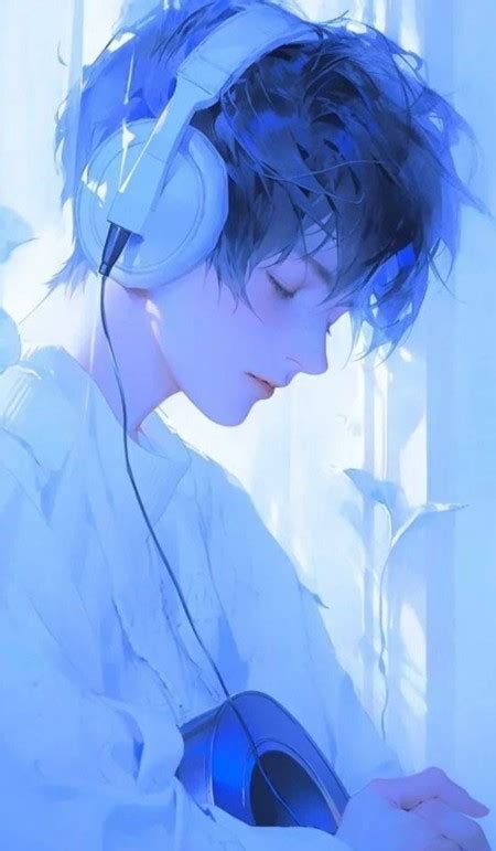 عکس های پسرونه انیمه بهترین تصاویر پسرونه انیمه [پیشنهادی] تاوعکس