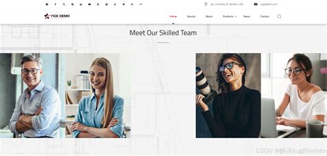 Swiper在loop状态下填补剩余swiper Loop Csdn博客