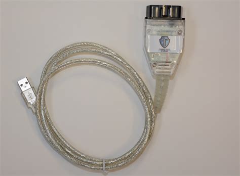 Dcan Flashinpa Cable Bmw Specific Tuning Tech Fs