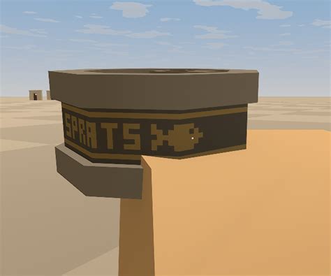 fps and tps models do not match up · issue 3837 · smartlydressedgames unturned 3 x community