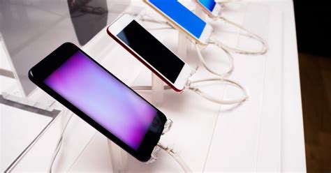 Los Celulares De Gama Alta Perfectos Para Regalar En Navidad