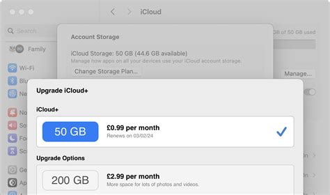 Why Am I Getting Warning Emails About Icloud The Eclectic Light Company