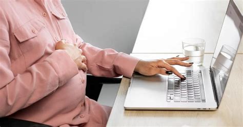 Implementasi Program K3 Untuk Pekerja Perempuan