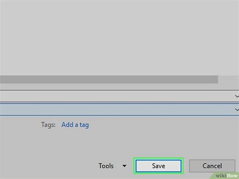 How To Create A Database From An Excel Spreadsheet With Pictures Artofit