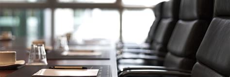 Ayush Upadhyay On Linkedin Why Office Meetings Sucks