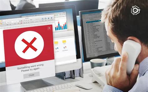 Corrección De Errores De Software Consejos Para Documentar Y Gestionar