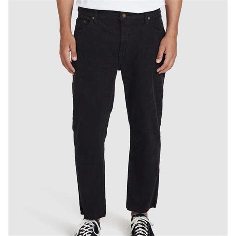 Rollas Relaxo Chop Cord Size Depop