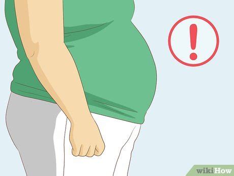 Gout How To Recognize The Symptoms And Risk Factors