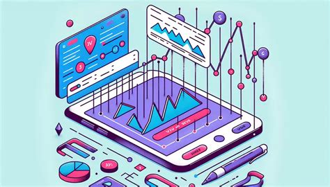 为什么要打包vue • Worktile社区