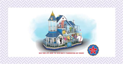 Glenroy James Sunrise Fl