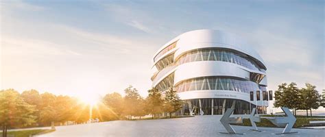 Evolution Of Digital Fabrication In Architecture Rtf Rethinking The