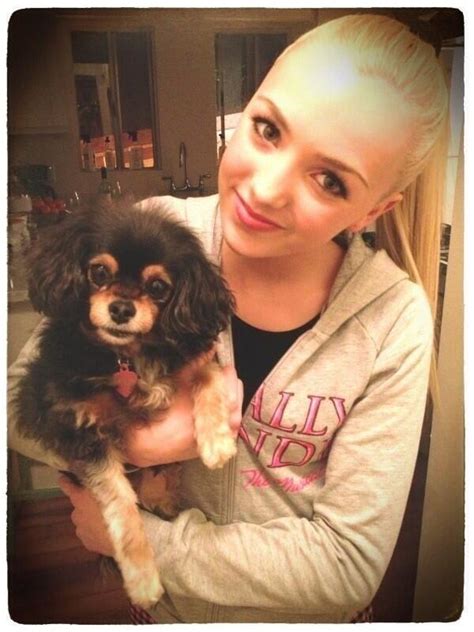 Peyton Roi List Twitter