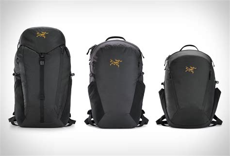 Arcteryx Backpacks Hotsell | emergencydentistry.com