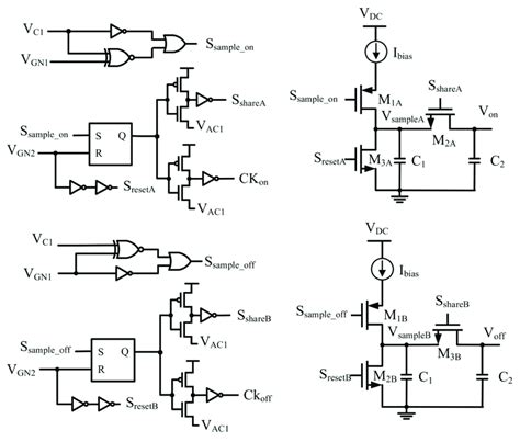 Phase Error Detector Download Scientific Diagram