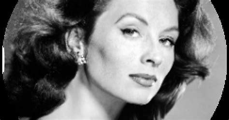 Roll Advantage Token 113 Imgur