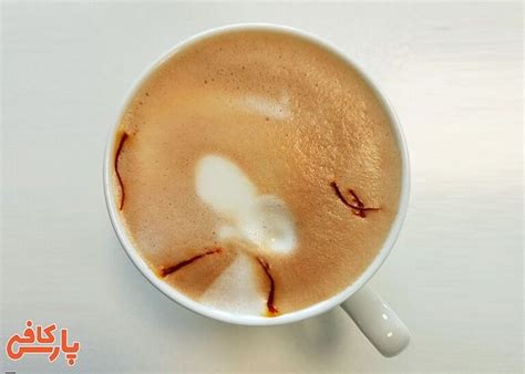 آیس لته چیست انواع آن ویرگول