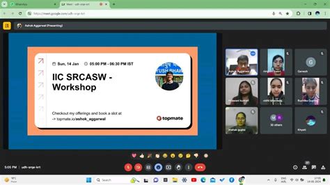 Mahak Gupta On Linkedin Linkedinforcreators Linkedin