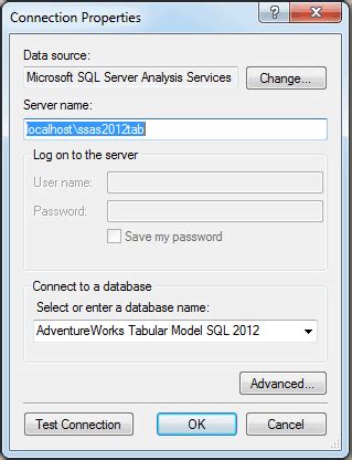 Using DAX To Create SSRS Reports The Basics Simple Talk