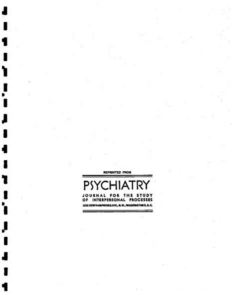 Pdf Nonverbal Leakage And Clues To Deception Pdf Dokumen Tips